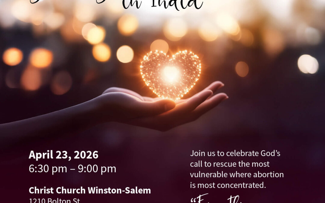 2026 NC invite_regis_page | PassionLife